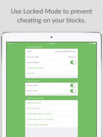 Time Management Tips to Reduce Stress - 5 Apps to Get Your Life Back