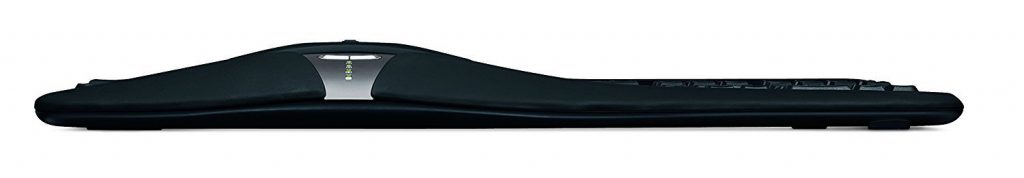 Ergonomic Keyboard review - Best Carpal Tunnel Keyboard 2020